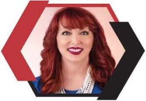 Our Team of International Trade Consultants | Braumiller Consultants