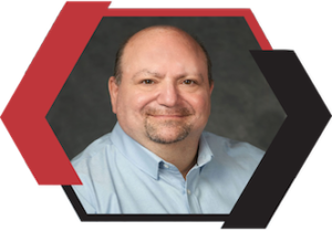 Robert Stein - Braumiller Consulting Group