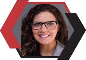 Our Team of International Trade Consultants | Braumiller Consultants