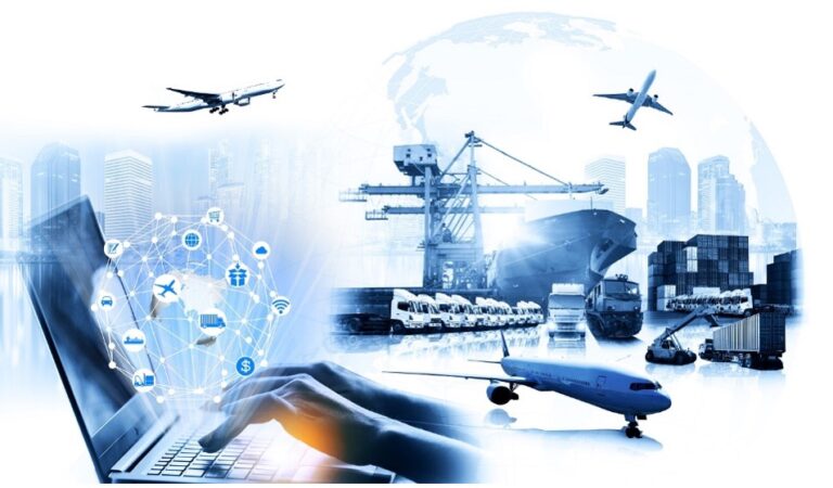 The Case for Global Trade Compliance | Braumiller Consulting Group