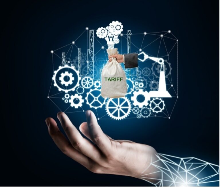 Harmonized Tariff Schedule Opportunities for Duty Mitigation