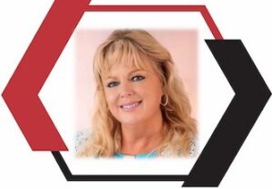 Our Team of International Trade Consultants | Braumiller Consultants