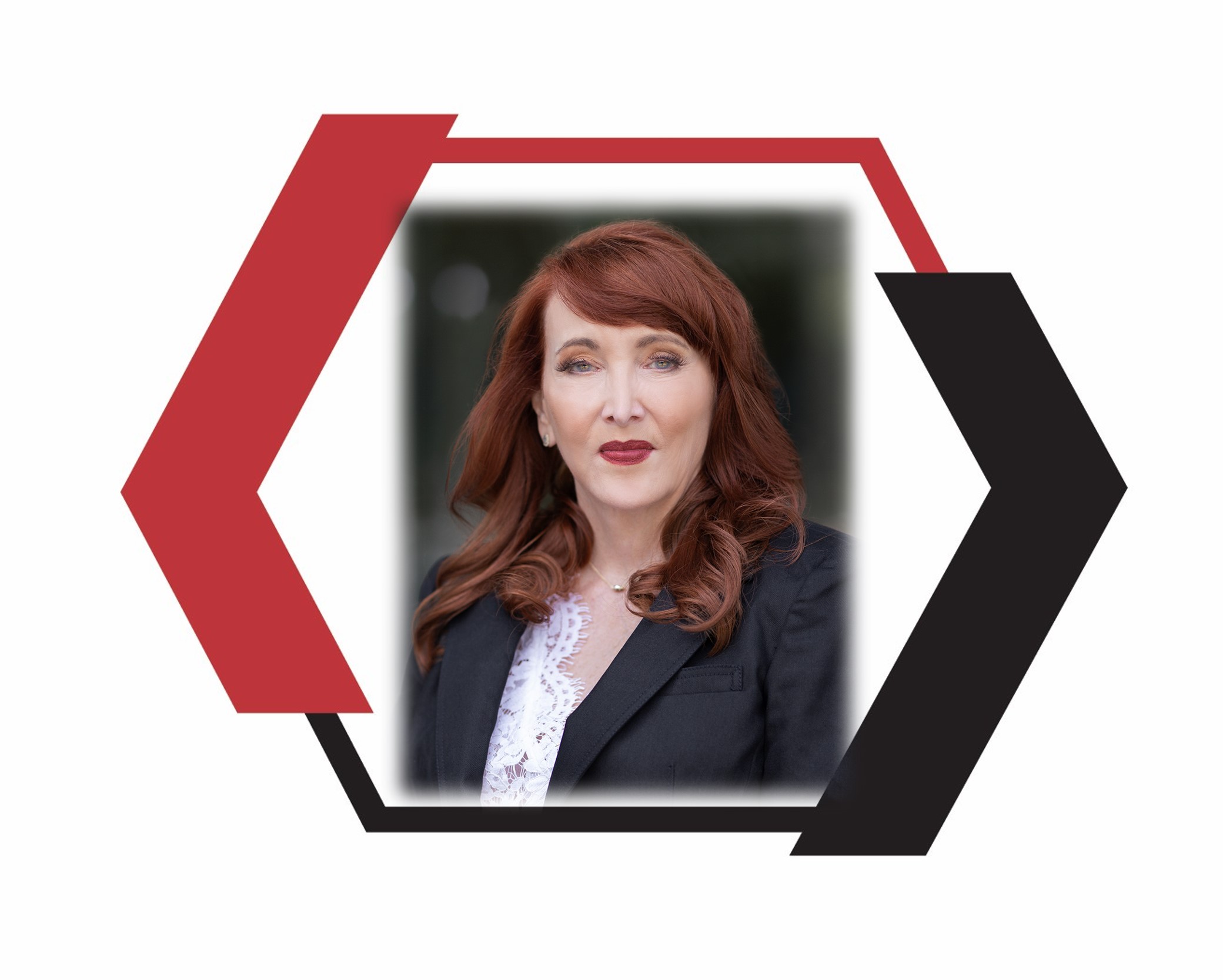 Adrienne Braumiller - Braumiller Consulting Group