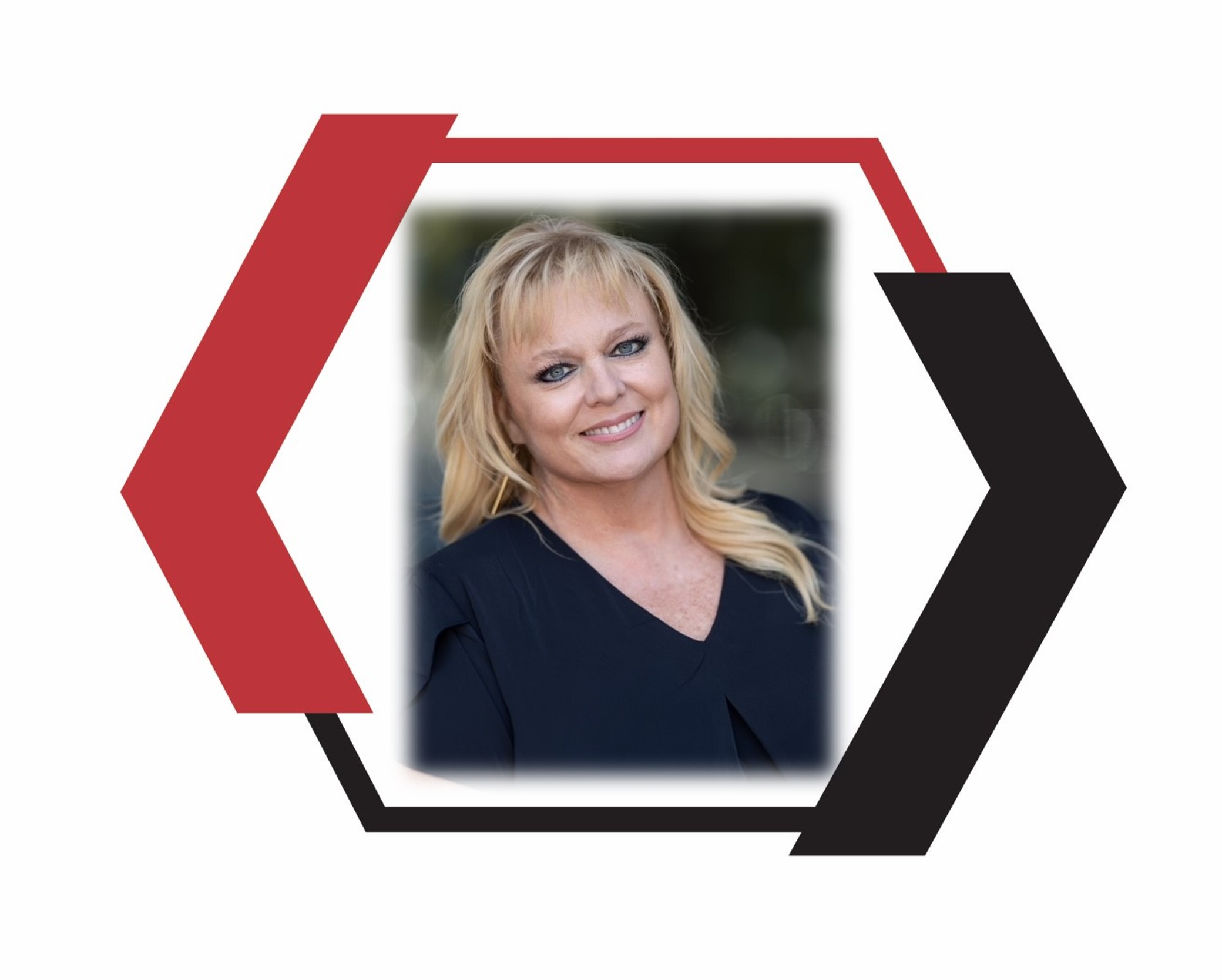 Tracey Loyd - Braumiller Consulting Group