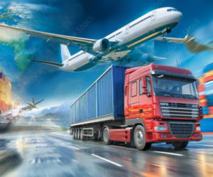 Post Entry Support – CF28 & CF29 analysis and response, Post Summary ...