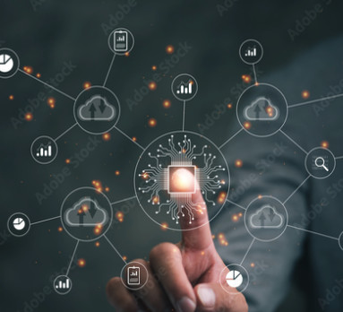 Technology Control Plans - Braumiller Consulting Group